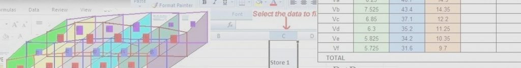 What is Provisional Sum in Construction Contracts? – Civil Engineering ...